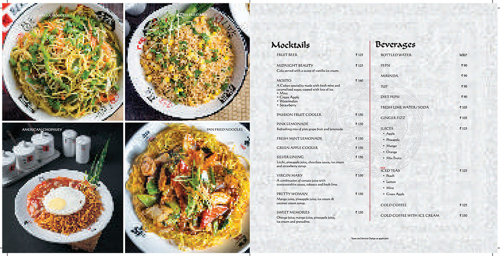 Berco's Delhi NCR | mallsmarket.com