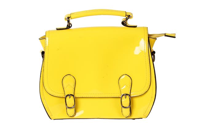 KAZO introduces its High - Summer Collection 2014 | News | Delhi NCR ...