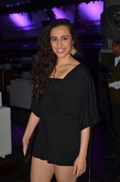 Manasi Scott launches new album 'Manasi – The Ideal Woman' | News ...