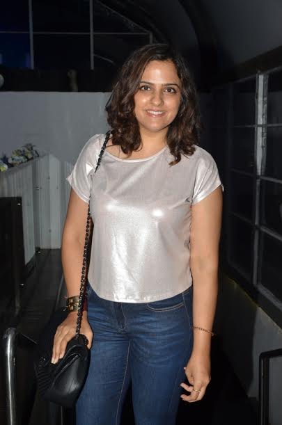 Manasi Scott launches new album 'Manasi – The Ideal Woman' | News ...