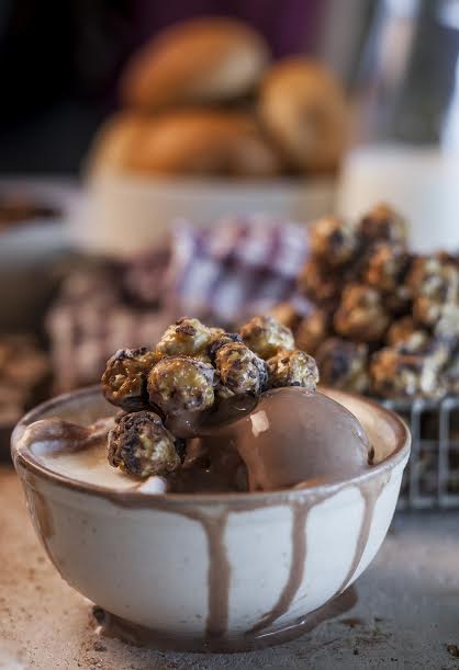 PVR Director's Cut launches POPCORN BAR with exciting new range of ...