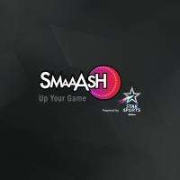 SMAAASH | Stores, Outlets, Restaurants in DLF Mall of India Noida ...